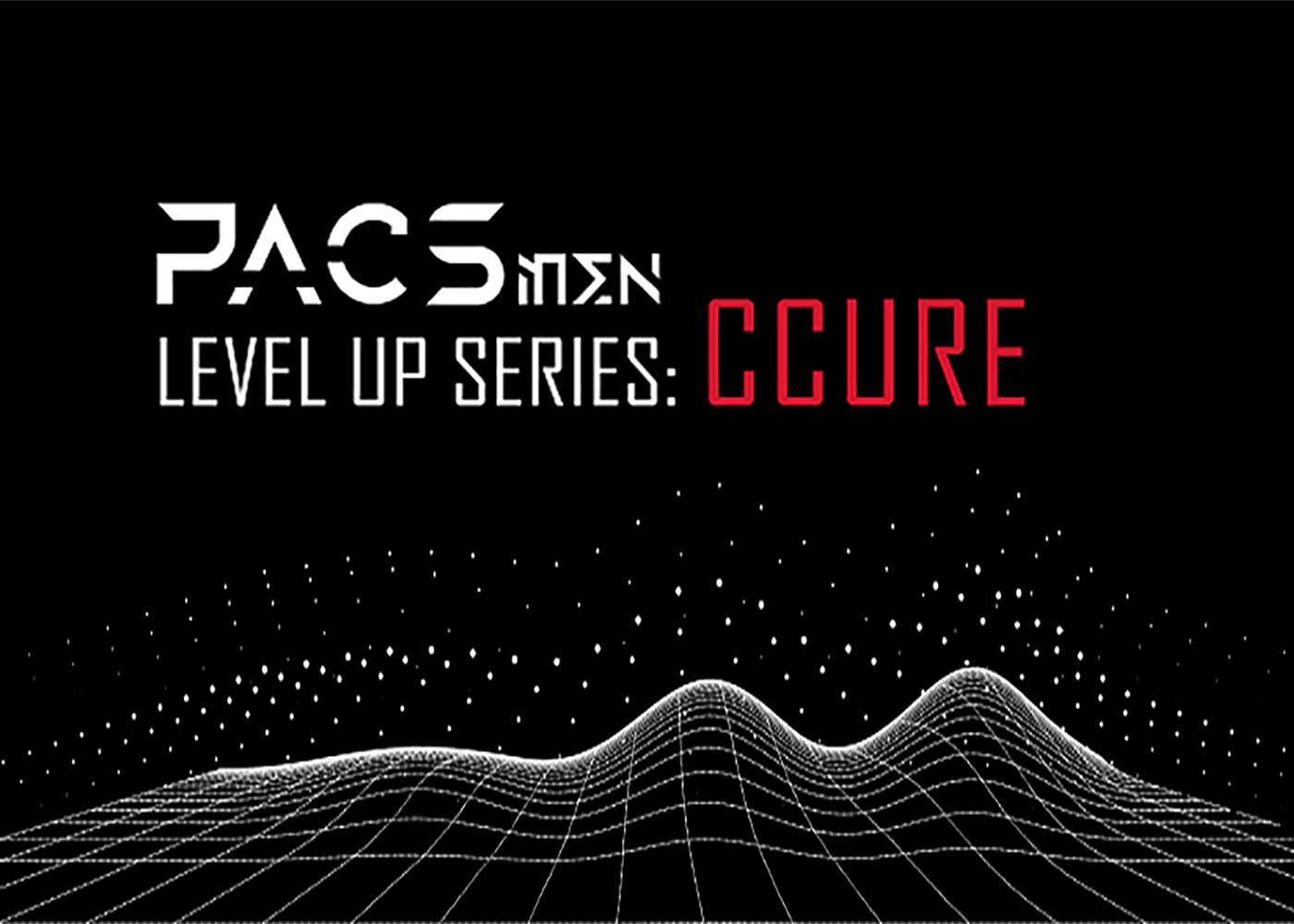 Using CCure 9000 Clearance Filter Levels to Restrict Building Access in ...