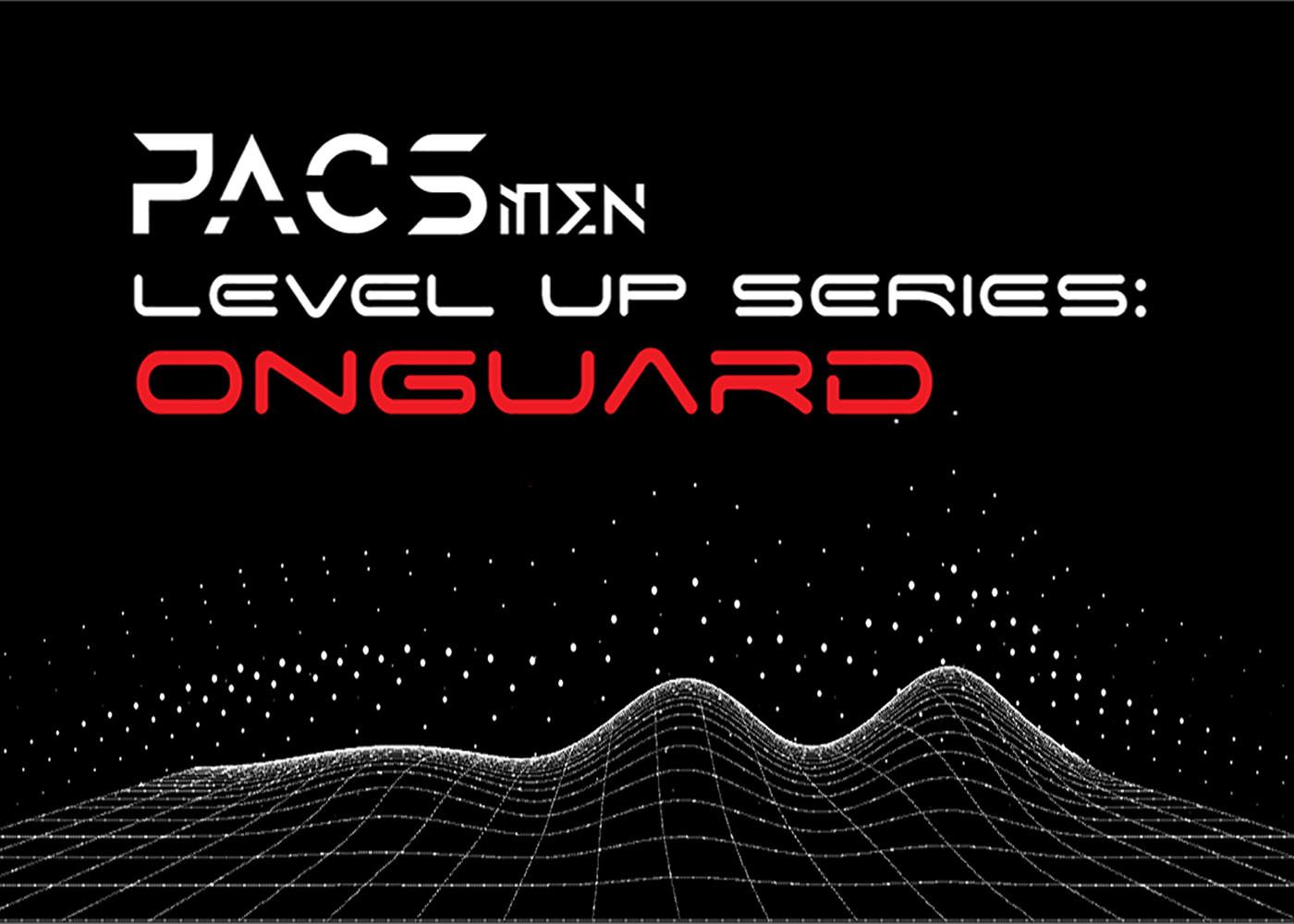 Instructions on How to Create a Possible Contagion Contact Report in ...