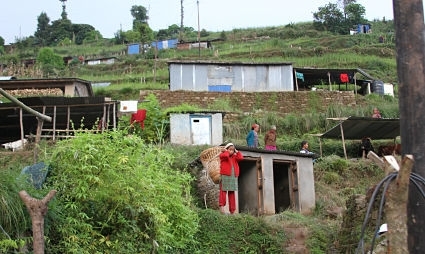 Global Physical Security | Northland Controls