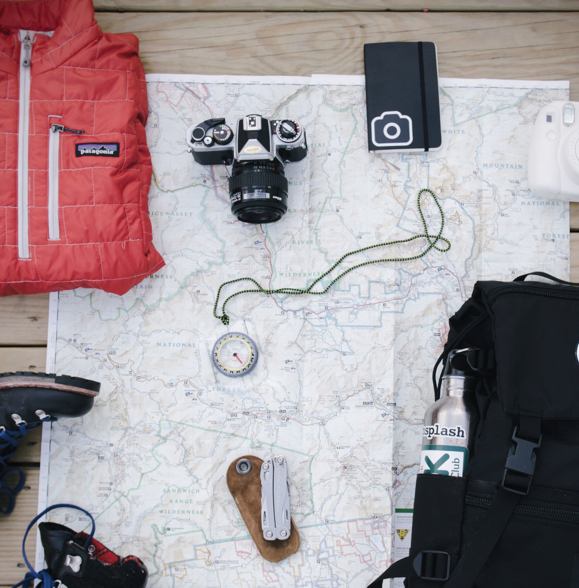 5 Things to Consider When Effectively Building a Security Master Plan