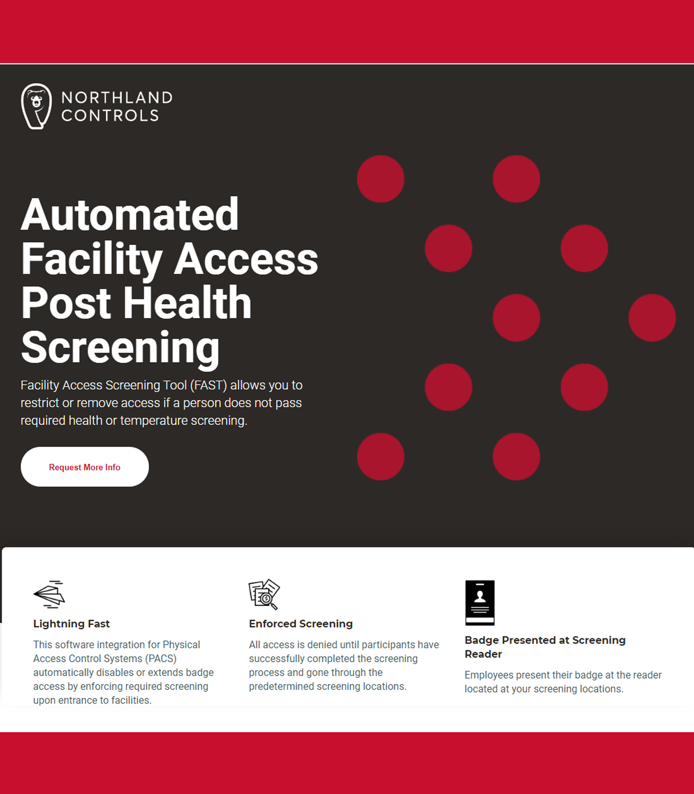 Resources | Northland Controls