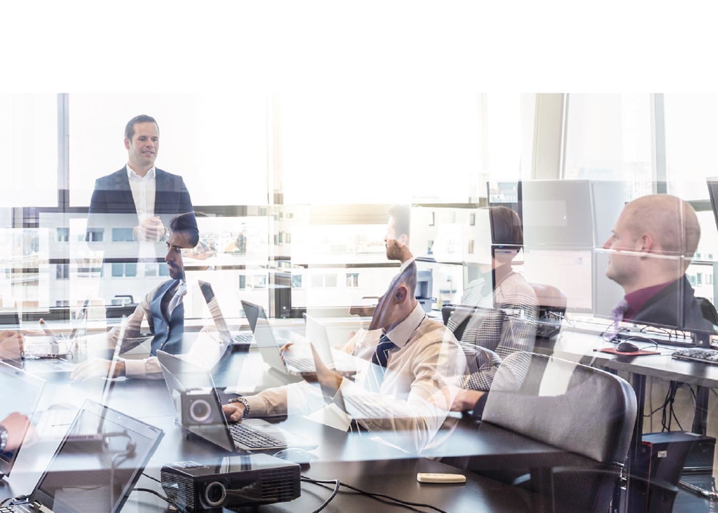10 Step Guide to Staying Ahead of Emerging Security Threats | Resources ... 10 Step Guide to Staying Ahead of Emerging Security Threats | Resources ...
