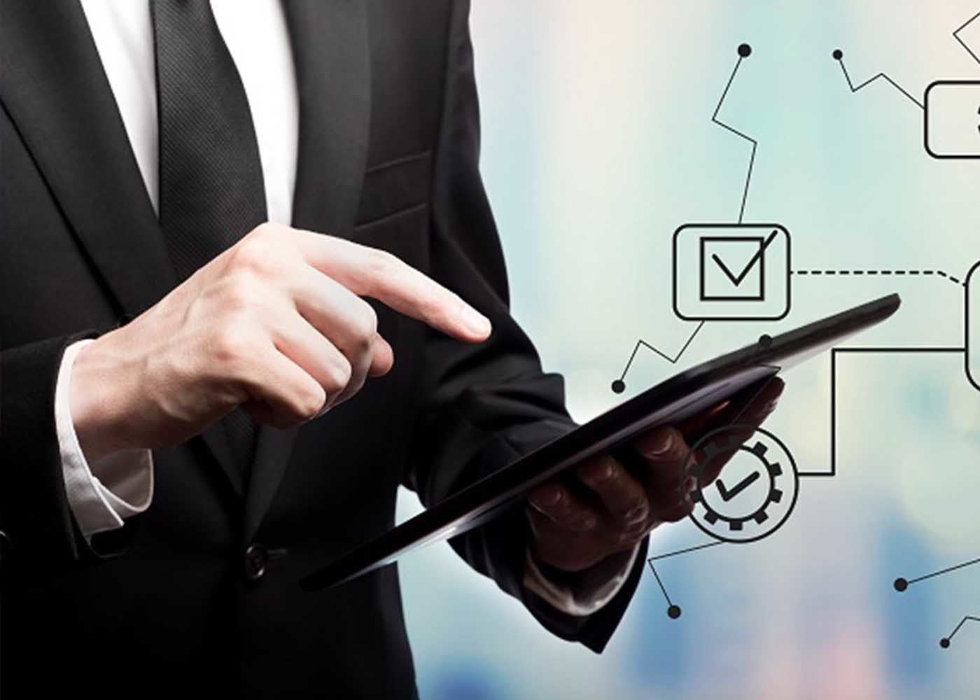 5 Things To Consider When Picking A Security Integrator