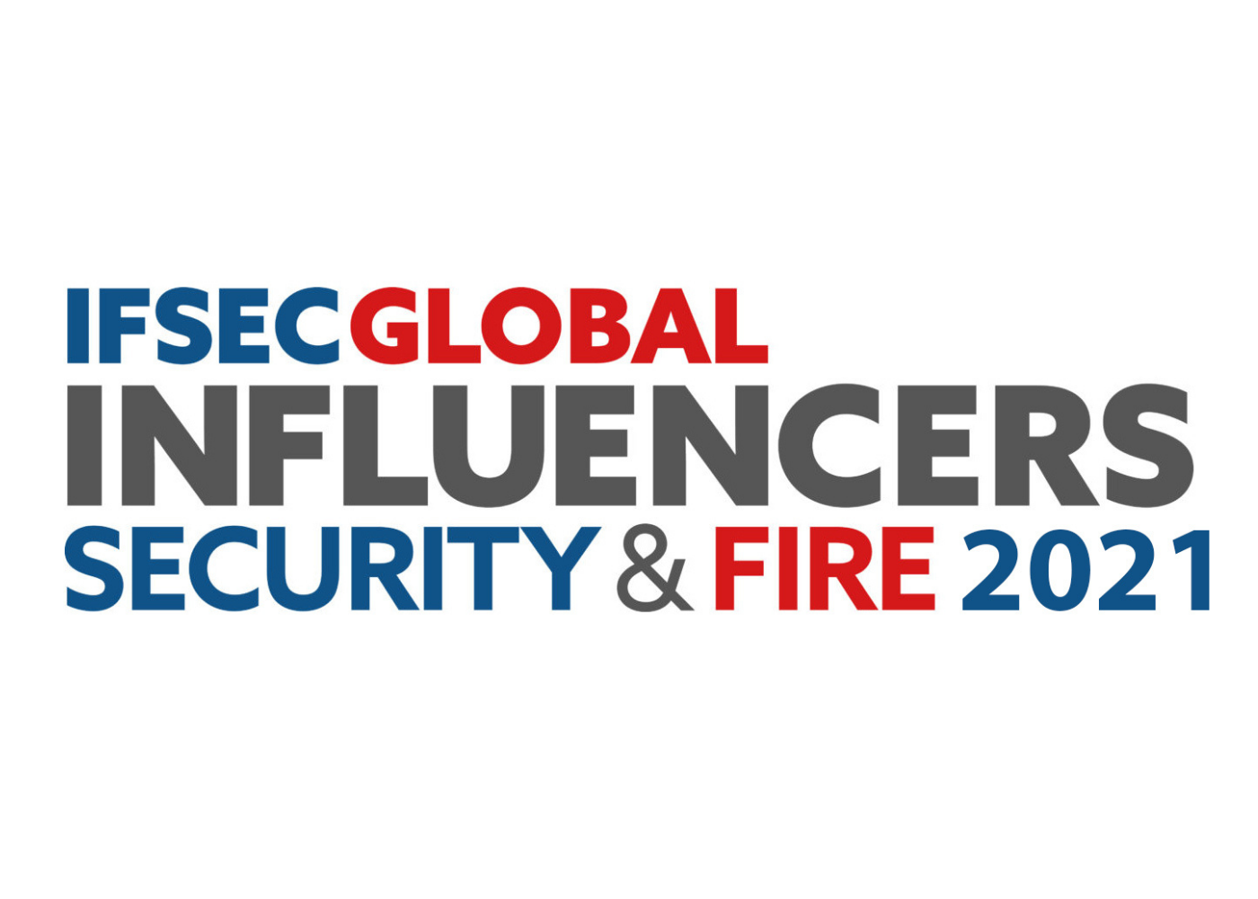 Leadership | Northland Controls