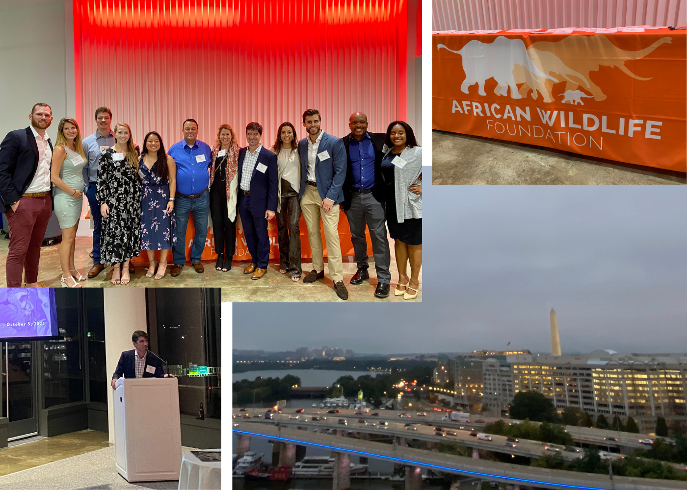 Leadership | Northland Controls