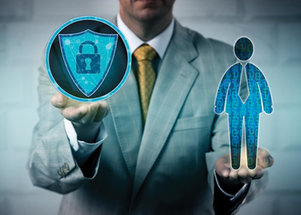 PACSmiths: Convergence of Cyber and Physical Security | Events ...