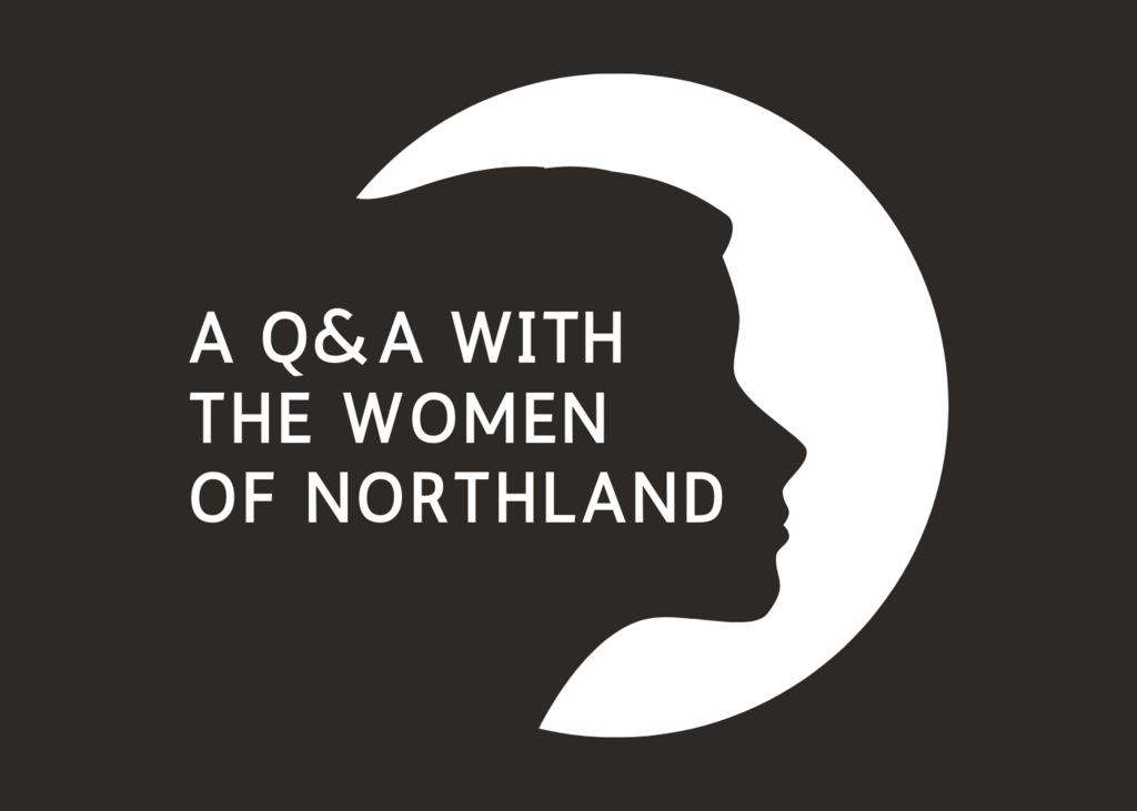 Northland Controls | Find Your Path