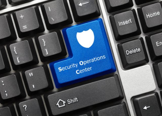 Global Physical Security | Northland Controls