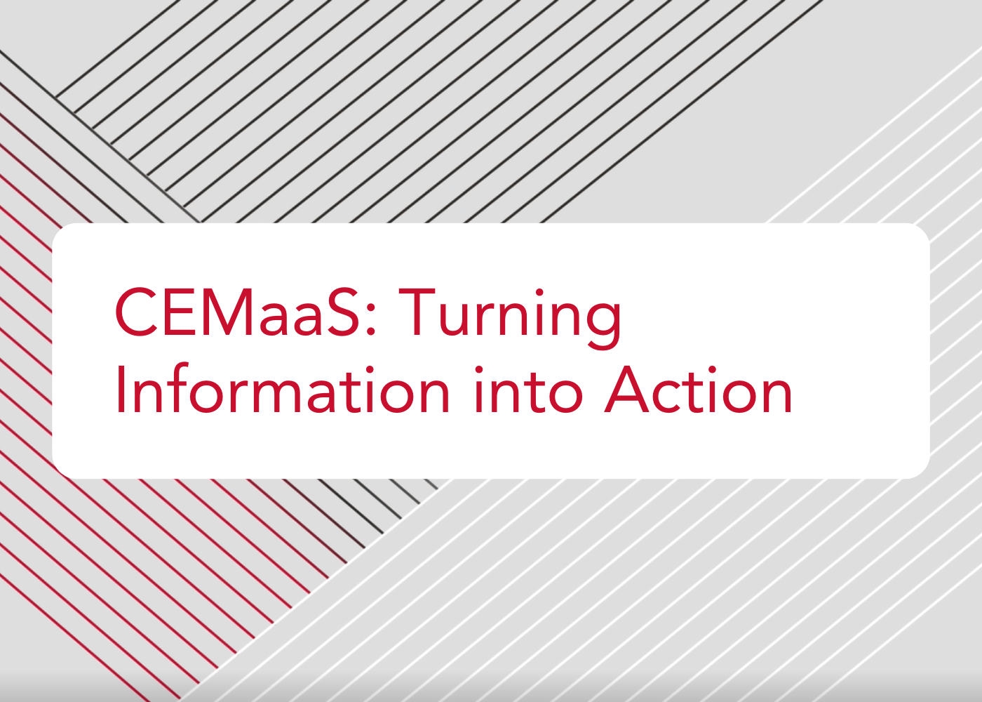 Physical Security Resources | Northland Controls