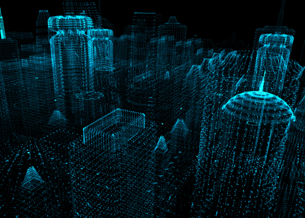 Physical Security Resources | Northland Controls