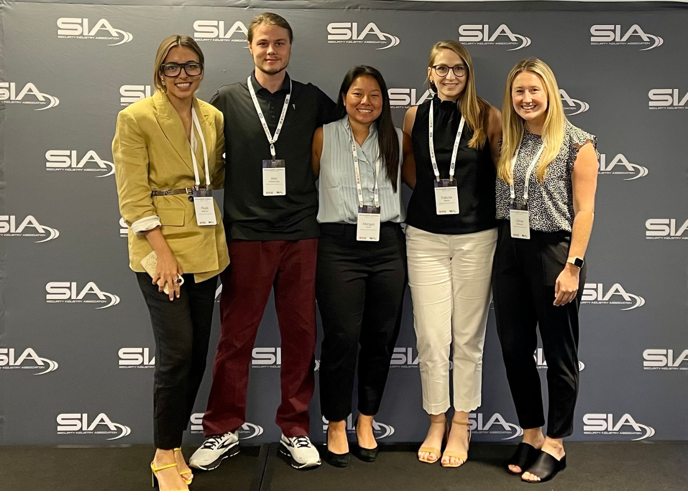 Northland Controls | Find Your Path