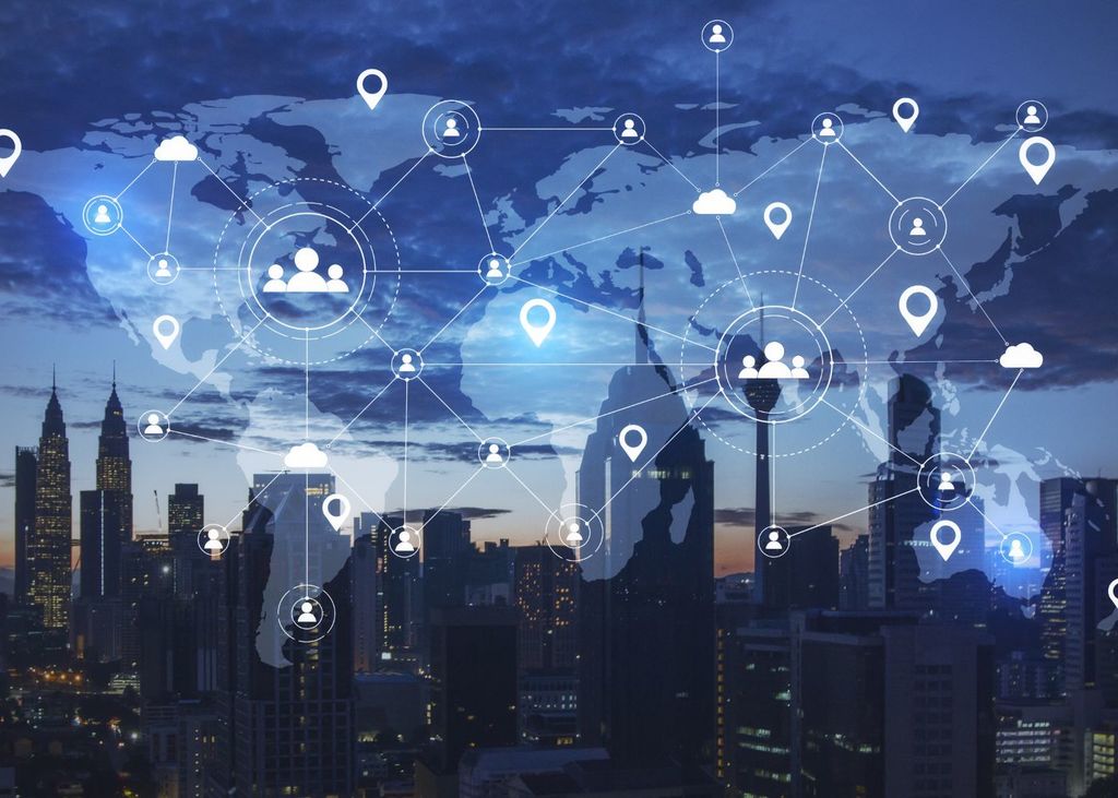 Physical Security Resources | Northland Controls