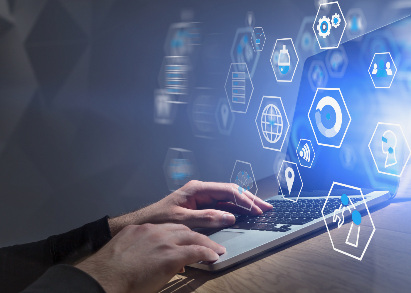 Physical Security Resources | Northland Controls