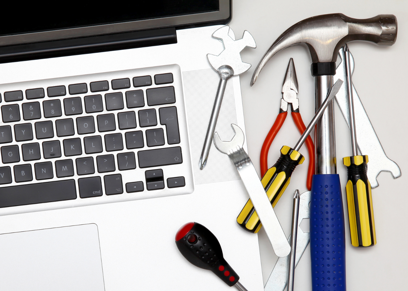 Physical Security Resources | Northland Controls