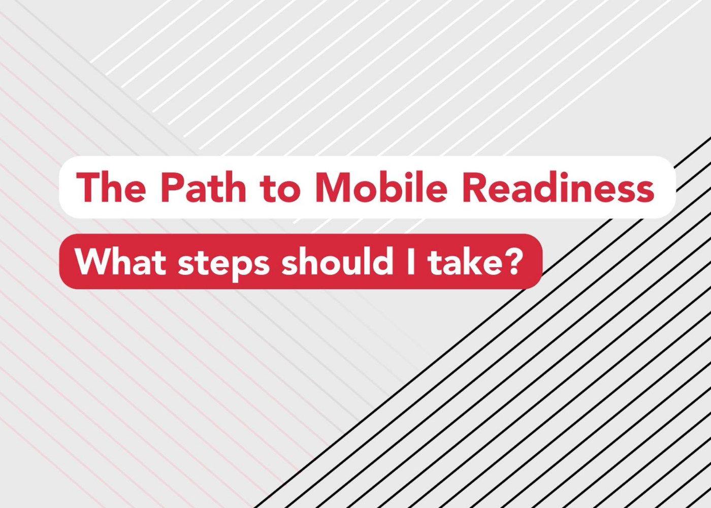 Leadership | Northland Controls