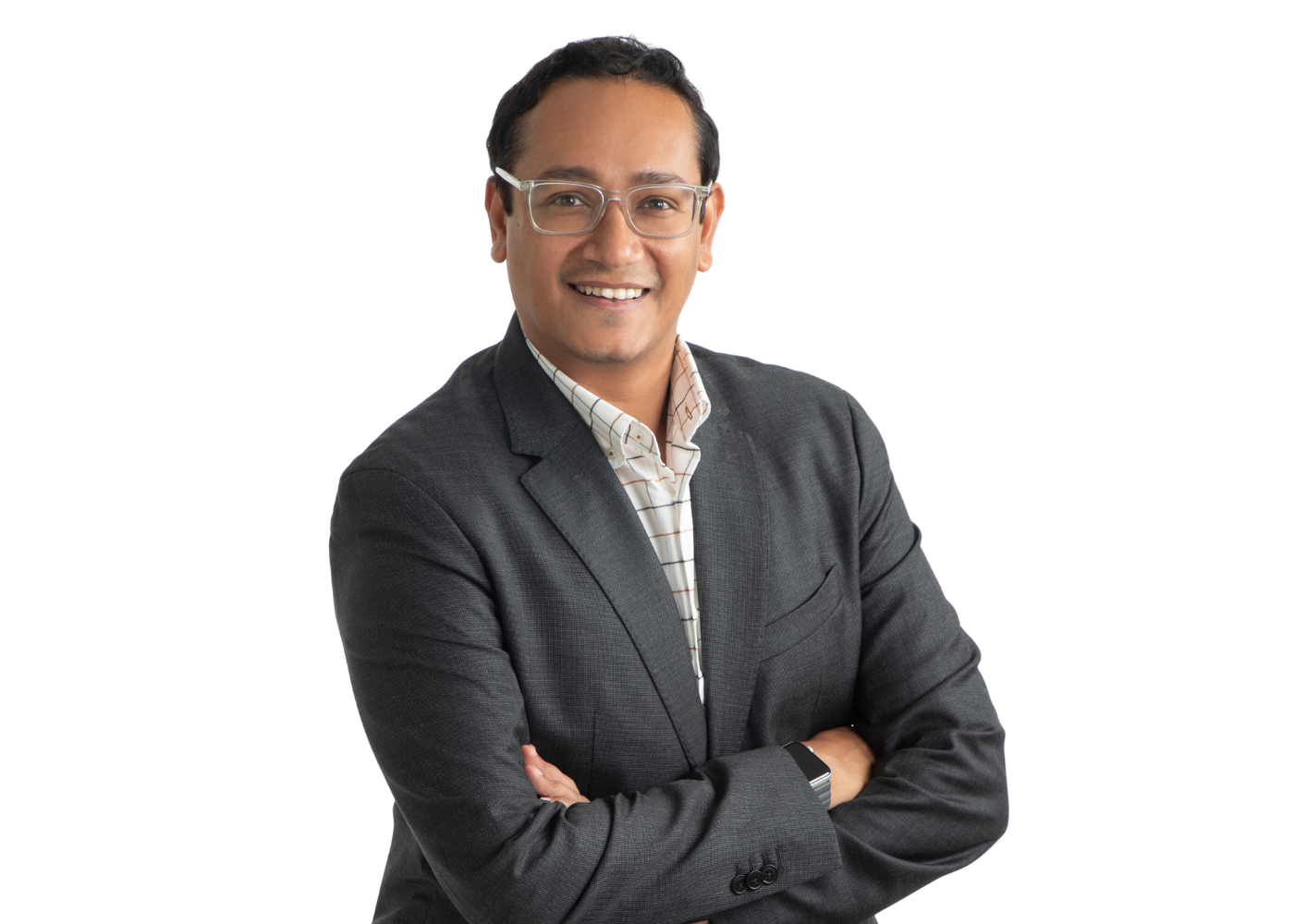 Physical Security Resources | Northland Controls