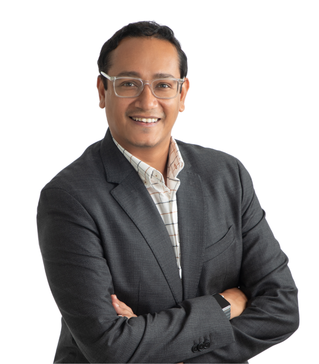 Physical Security Resources | Northland Controls