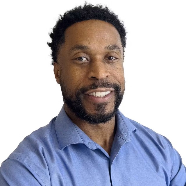 Physical Security Resources | Northland Controls