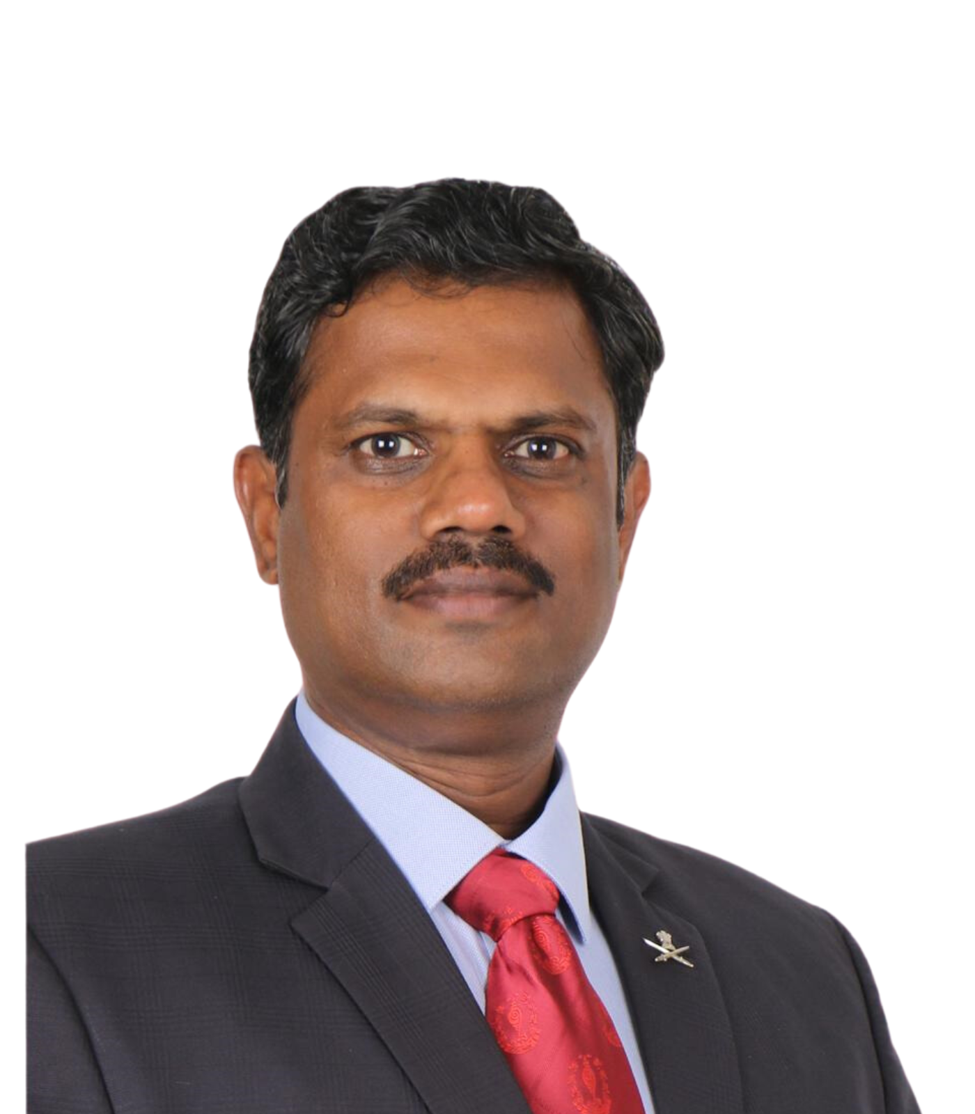 Physical Security Resources | Northland Controls