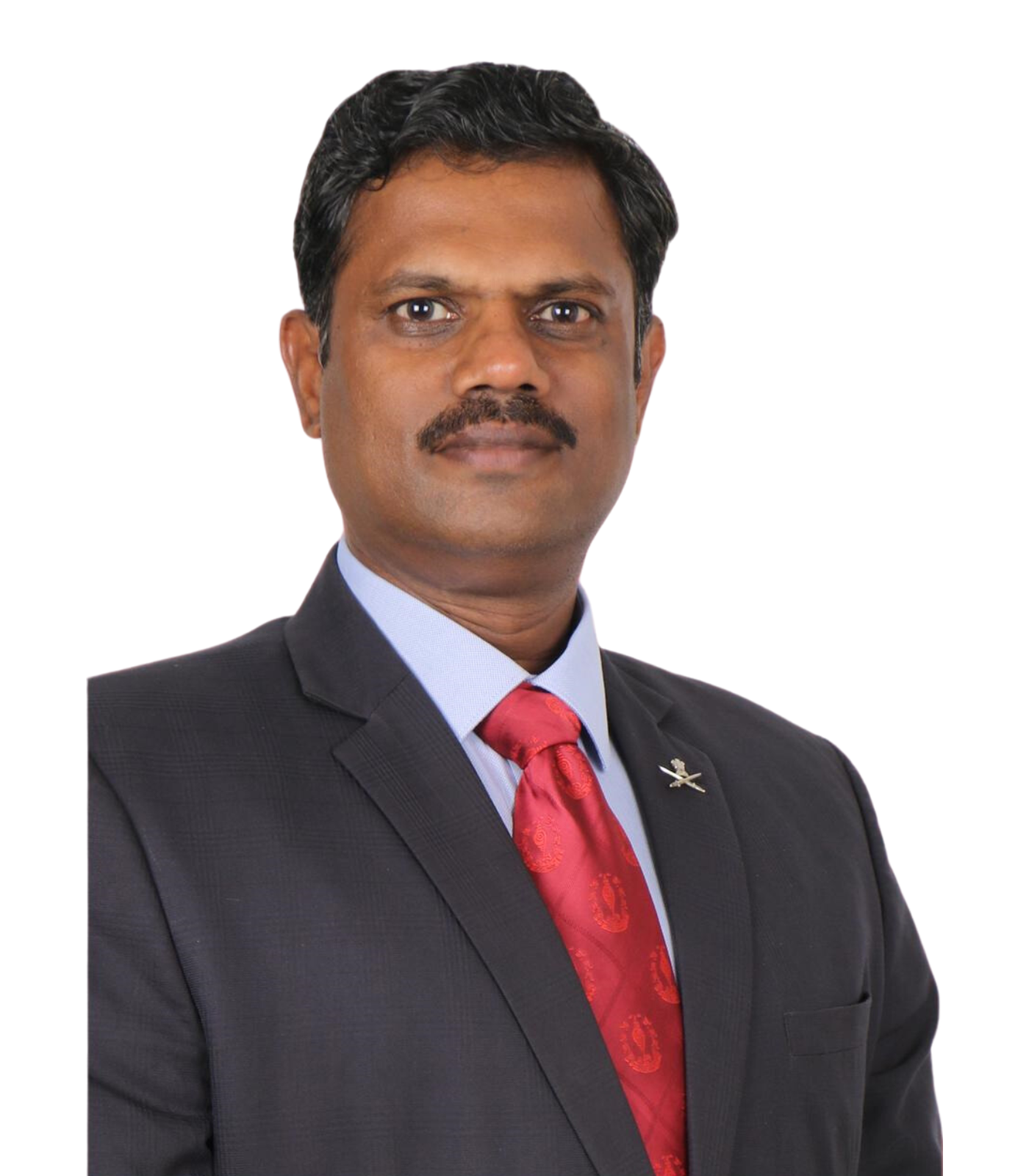 Physical Security Resources | Northland Controls