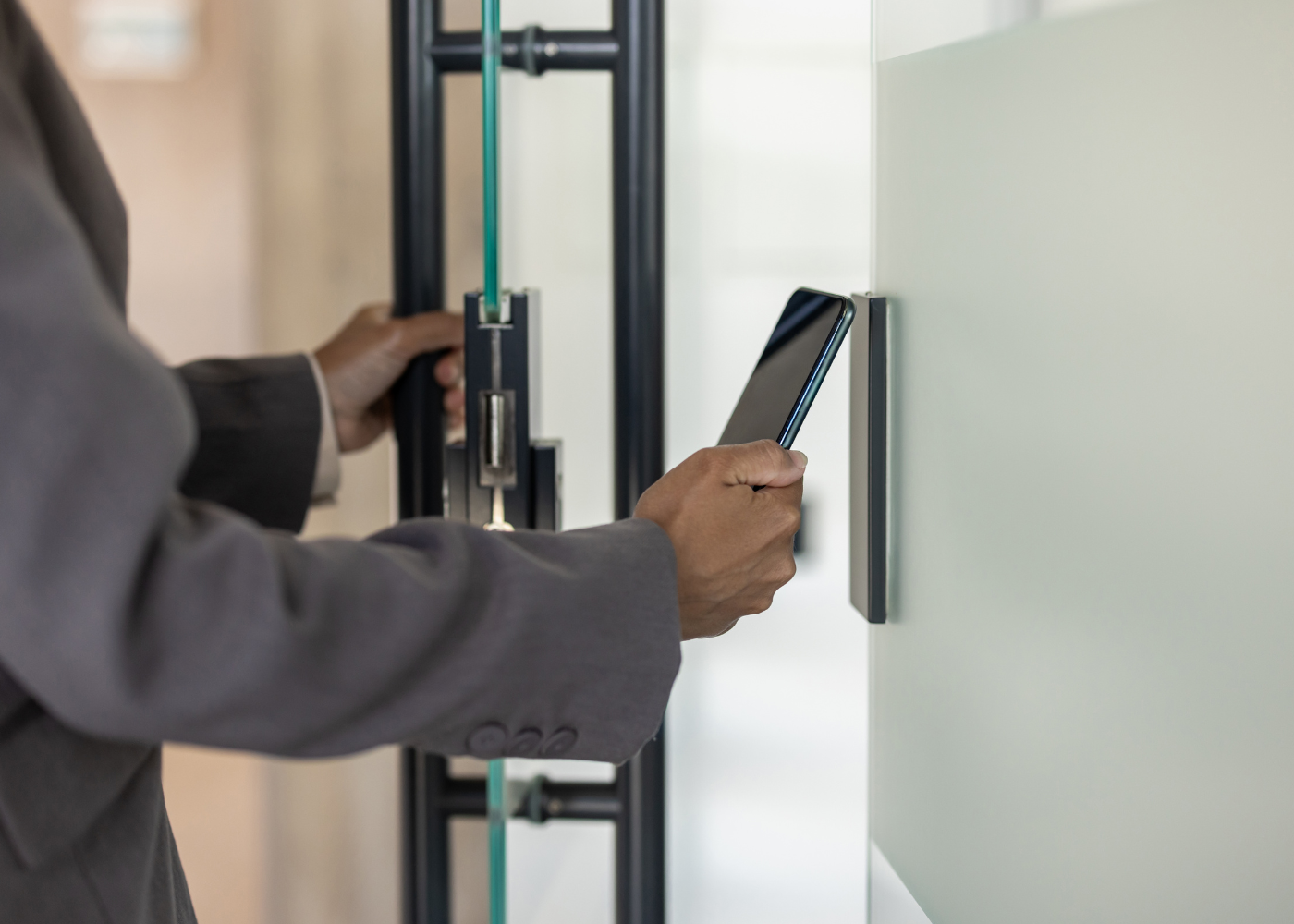 Mobile Readiness: Key Considerations When Migrating to a Digital Credential