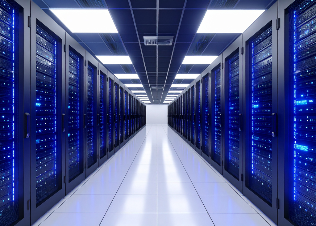 Data Center Security Design Considerations: Avoiding Common Pitfalls