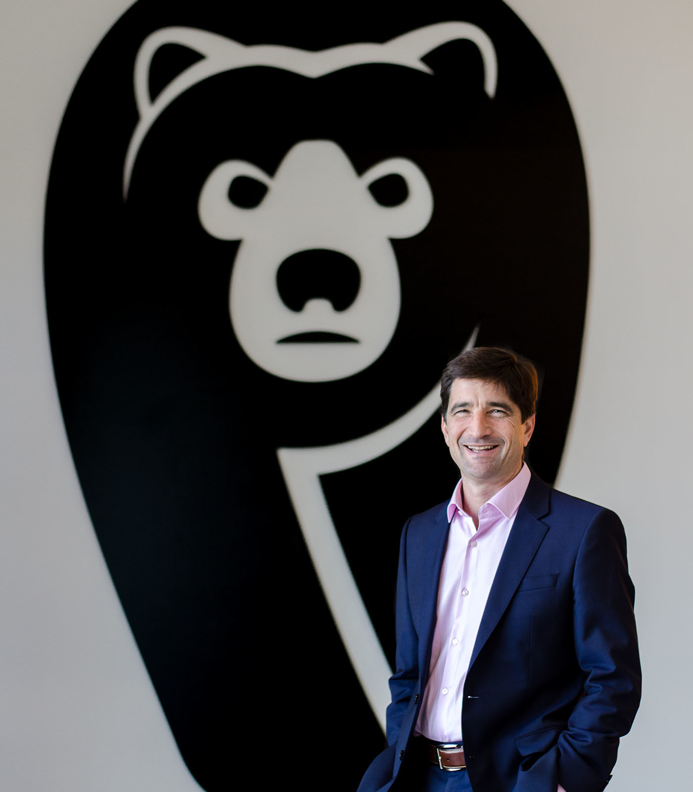 Services | Northland Controls