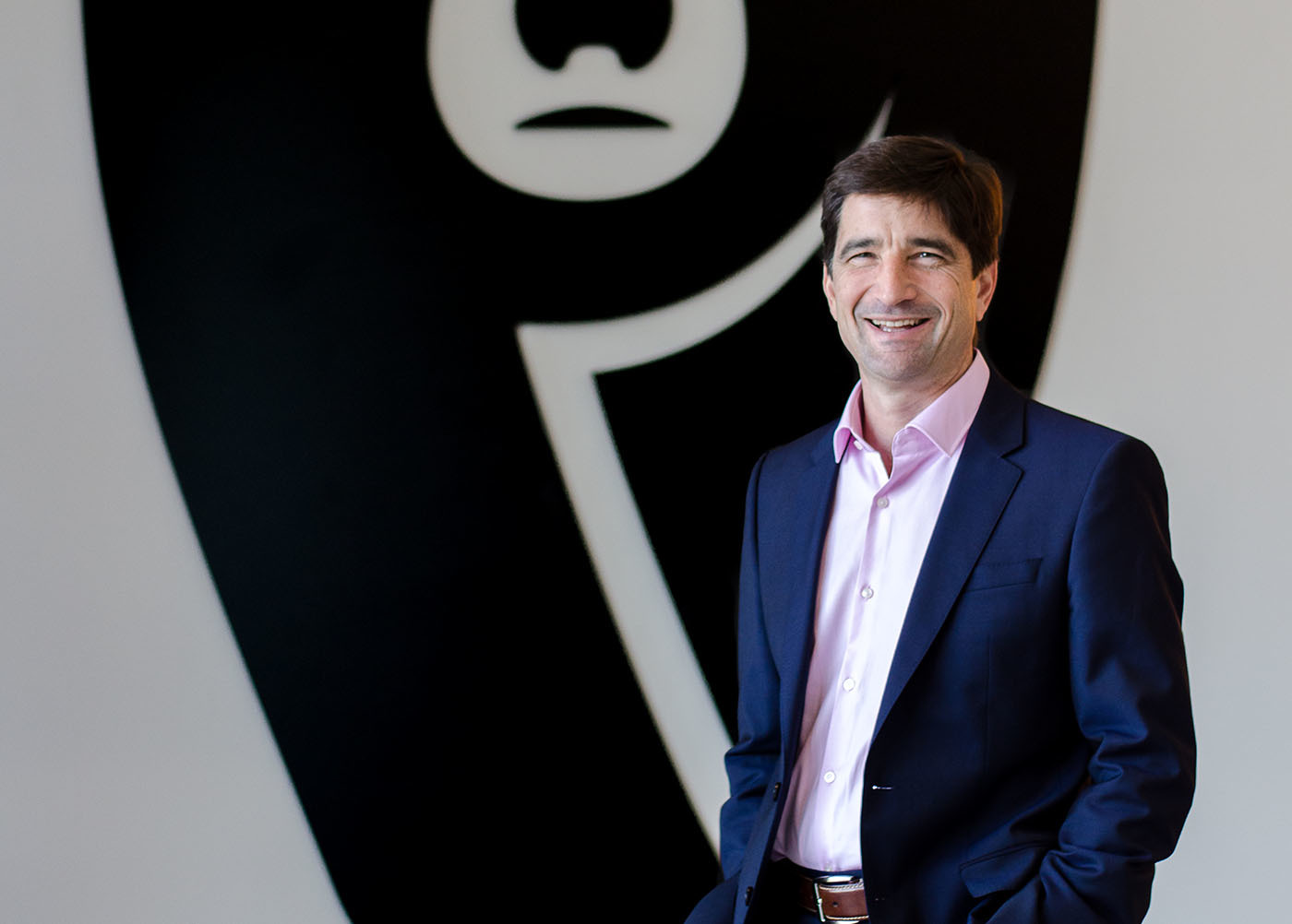 Contact Us | Northland Controls